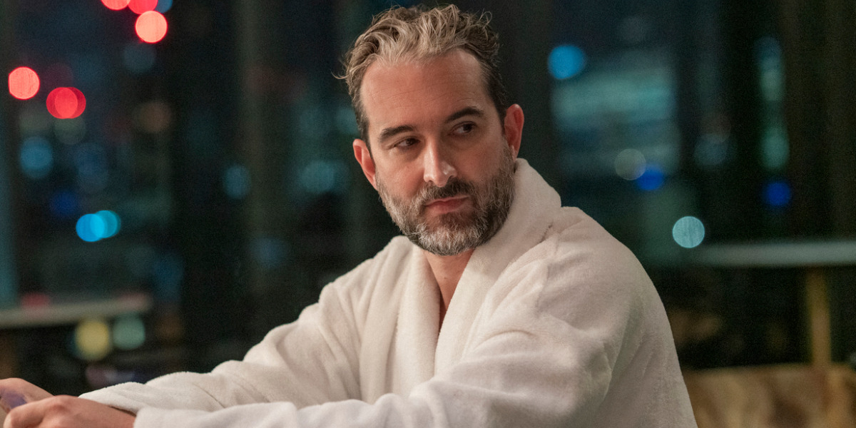 What Happened to Jesse Bloom? Did Jay Duplass Leave Industry?