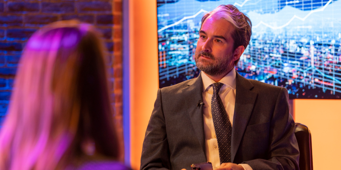 What Happened to Jesse Bloom? Did Jay Duplass Leave Industry?