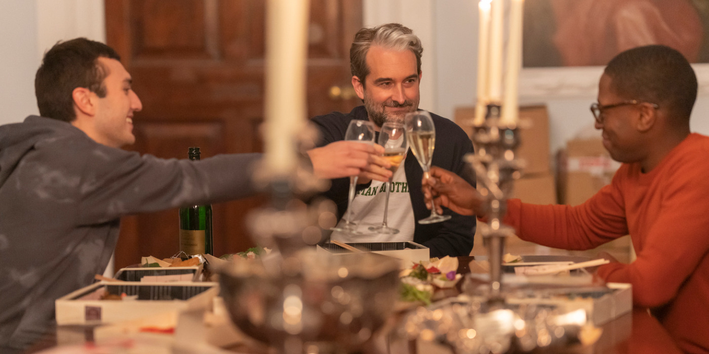What Happened to Jesse Bloom? Did Jay Duplass Leave Industry?