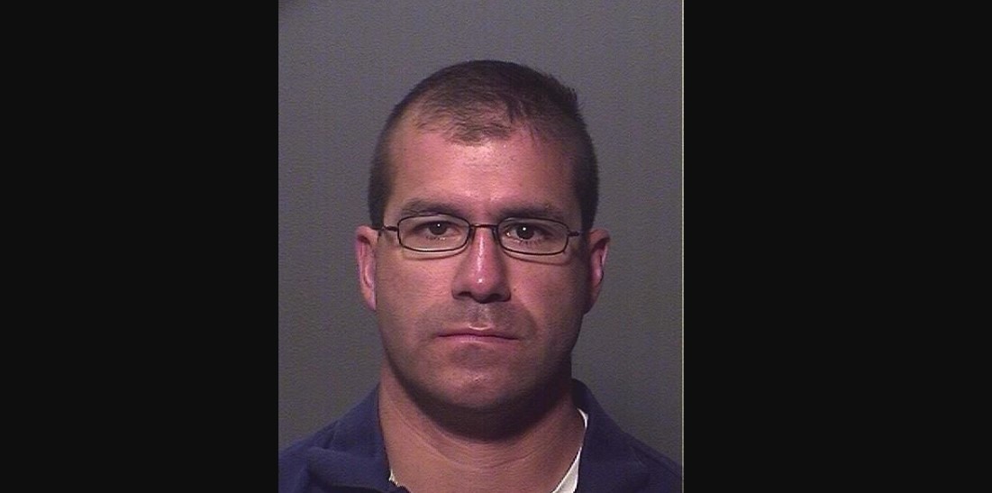 Nicolas “Nick” Morelos: How Did He Die? Who Killed Him?