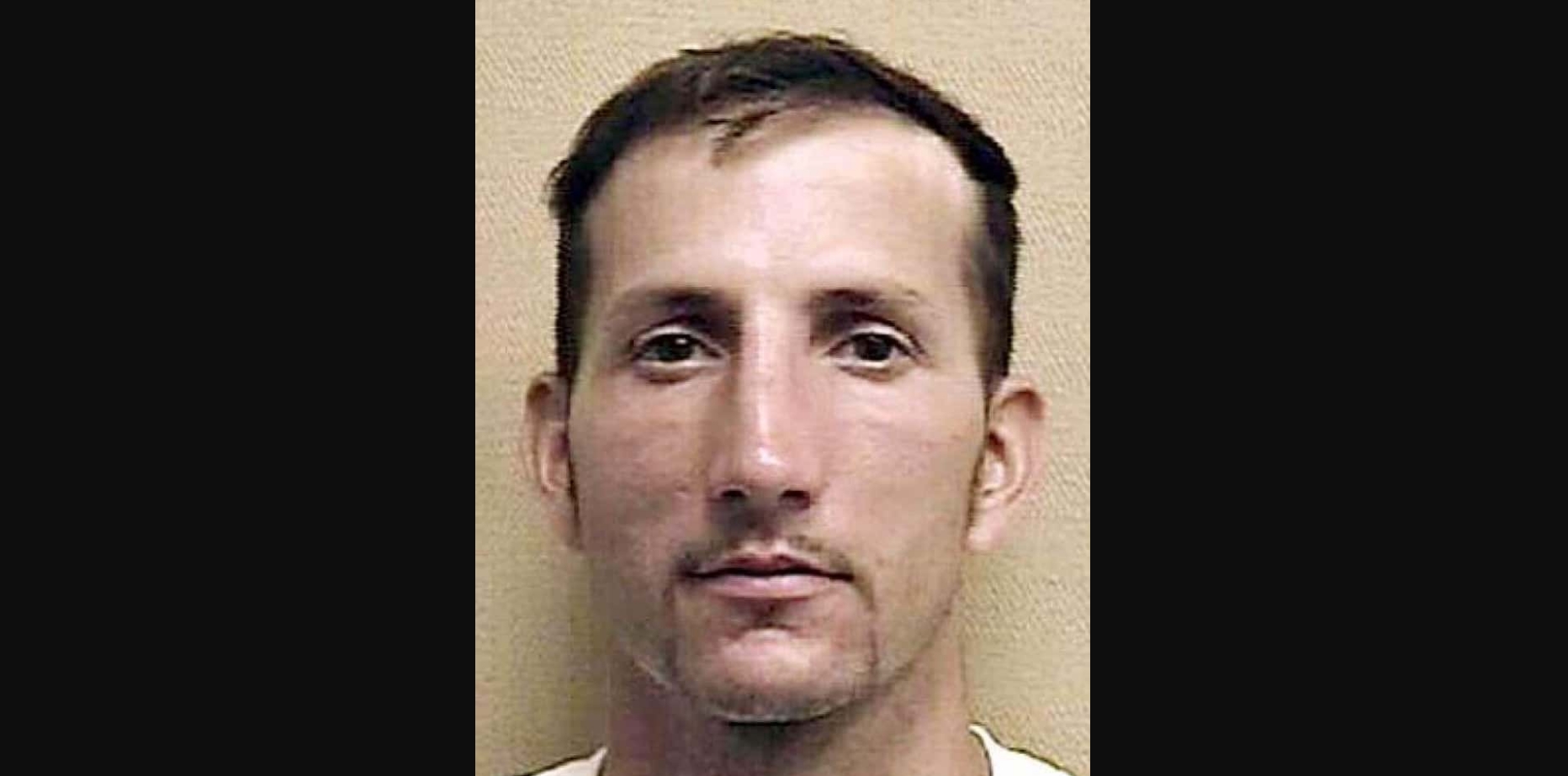 Channing Tatum's 'Roofman' Begins Filming in Charlotte in October