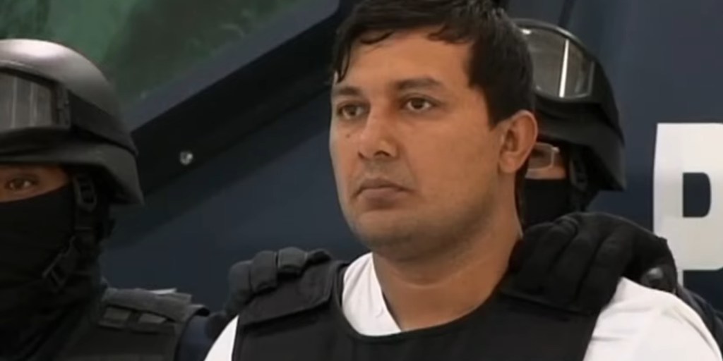 Cowboy Cartel: Where Are They Today?