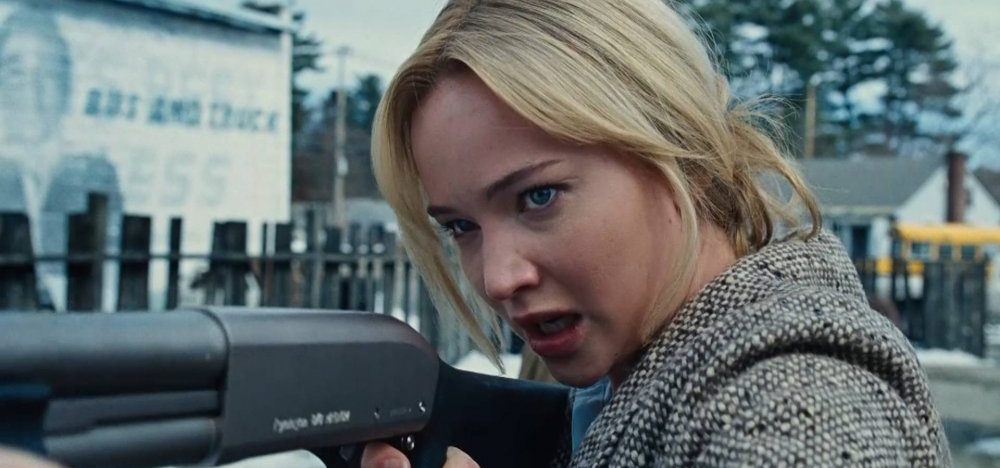 9 Best Movies About Money and Business on Max Right Now