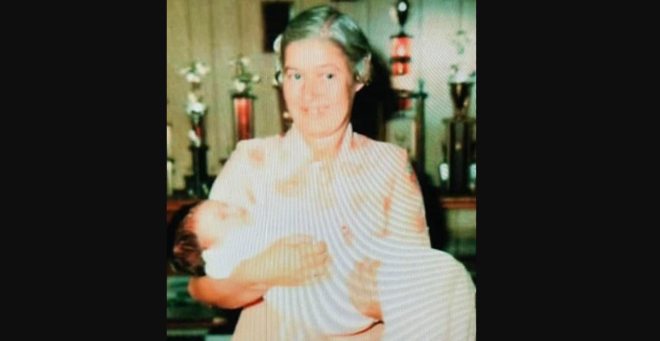 Juanita Wofford and Ruth Henderson: How Did They Die? Who Killed Them?