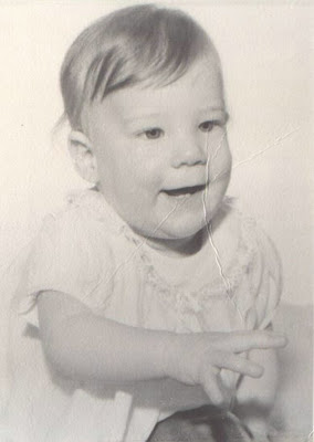 Neil Armstrong’s Daughter Karen: How Did She Die?