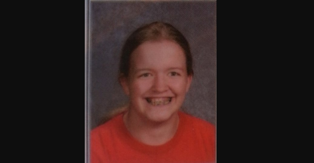 Kathlynn Shepard Murder: What Happened to Michael Klunder?