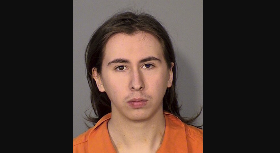 Stalked by My Amish Boyfriend: Is the Lifetime Movie Based on a True Story?