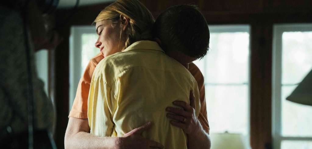 Kinds of Kindness Title Meaning, Explained