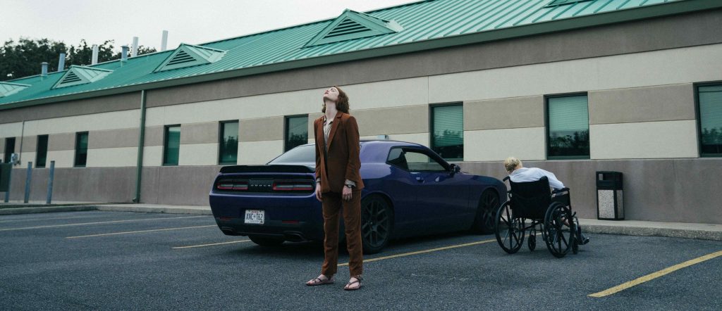 Kinds of Kindness Title Meaning, Explained