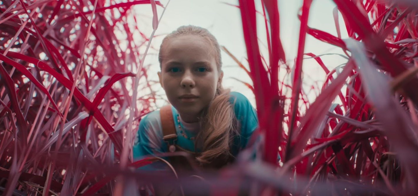 15 Best Magic Movies on Netflix Right Now