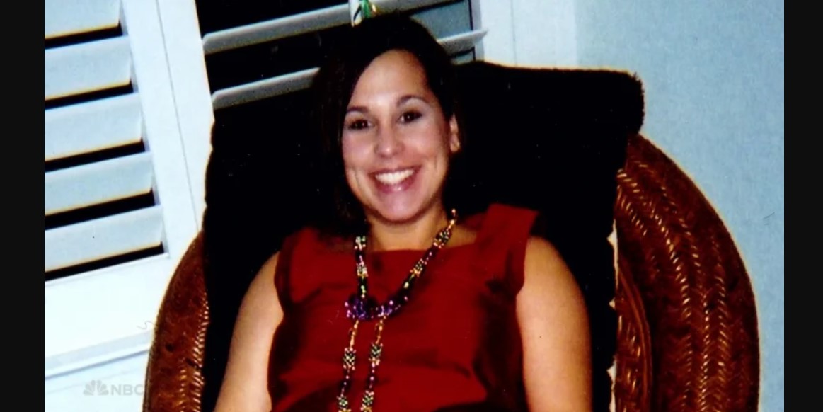 Laci and Conner Peterson: How Did They Die? Who Killed Them?