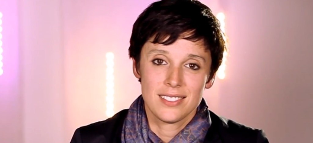 Laura Scrivano’s Ring Road Plot and Filming Details, Revealed