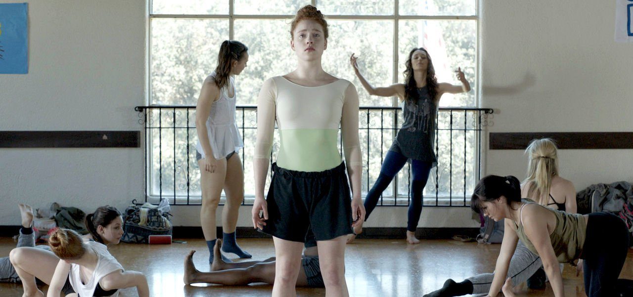 13 Best Movies About Stepsibling & Stepparents on Netflix, Hulu and Prime