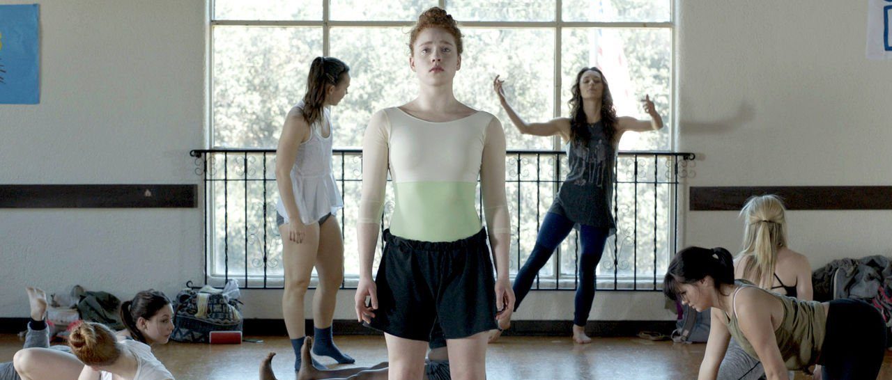 14 Best Movies About Step Relationships on Netflix, Hulu and Prime