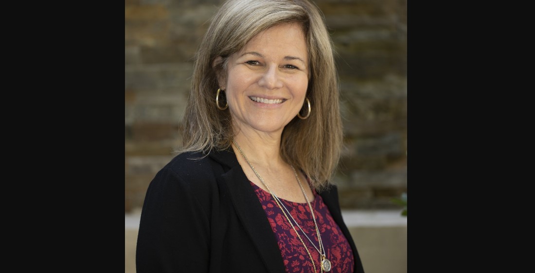 Lisa Ehrlich: Where is the First Wife of Charlie Trotter Today?