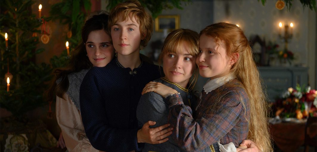 11 Best Sibling Movies on Hulu Right Now