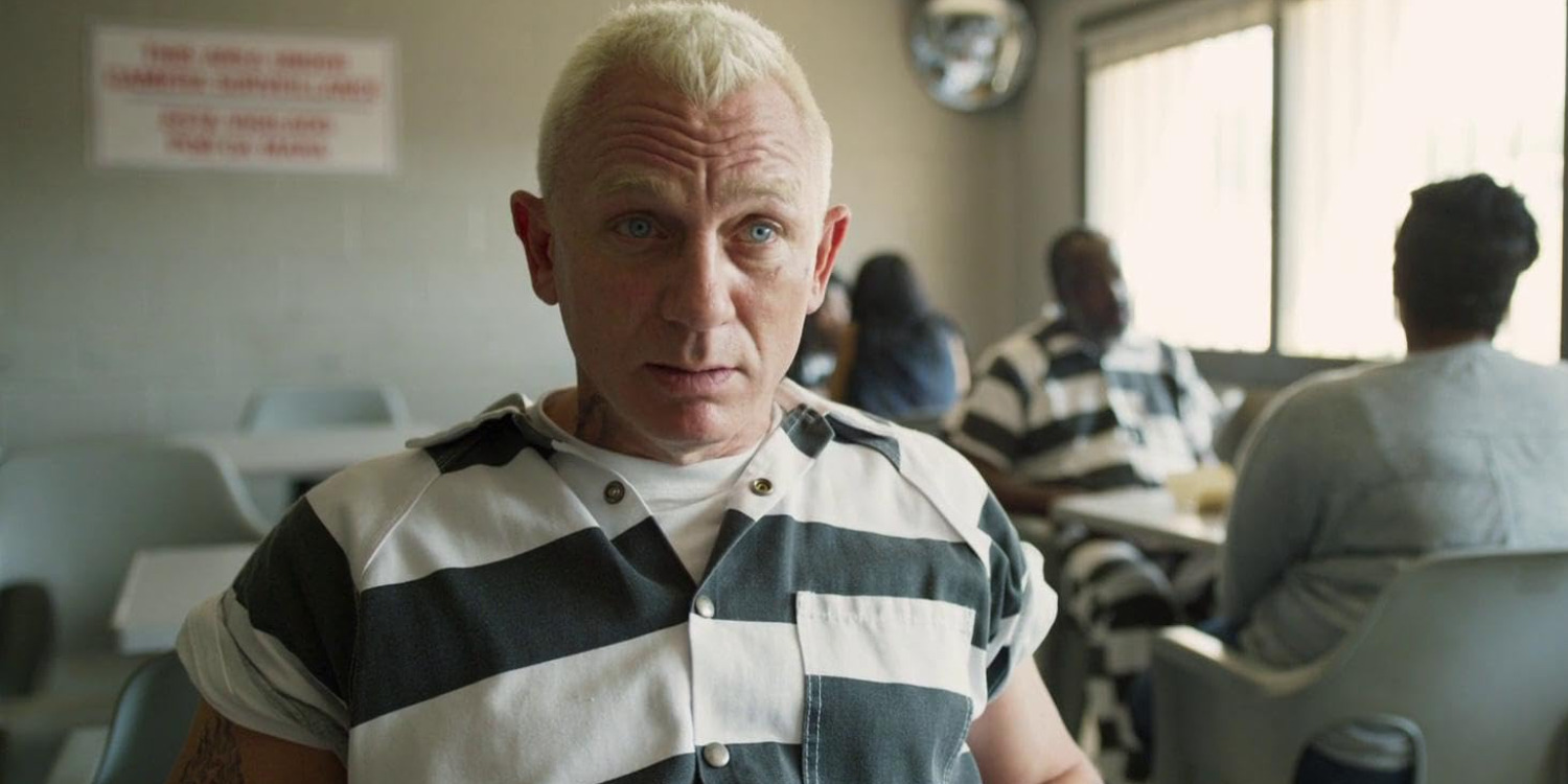 27 Best Bank Robbery Movies on Netflix Right Now