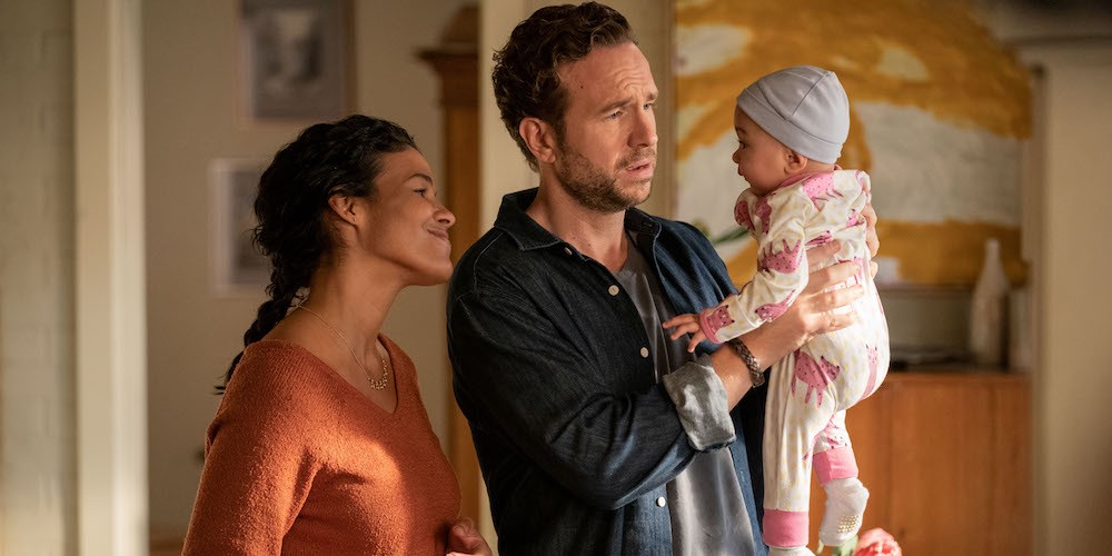 12 Best Time Travel Movies on Netflix Right Now