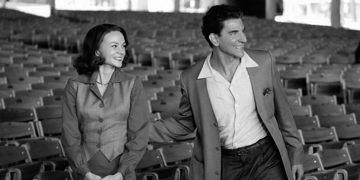 15 Best Biographical Movies on Netflix Right Now