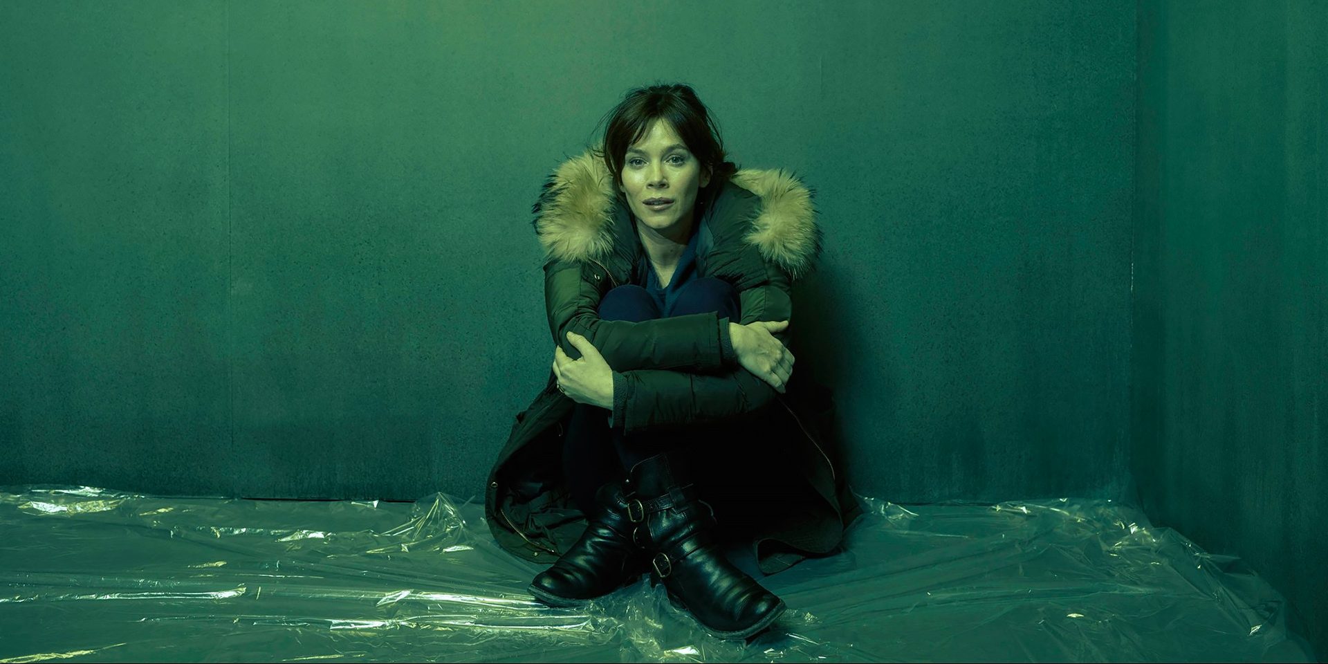 19 Best Police Shows on Netflix Right Now