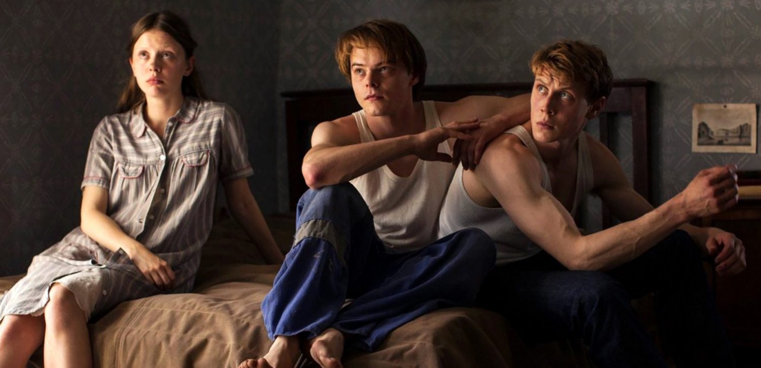 16 Best Sibling Movies on Amazon Prime Video Right Now