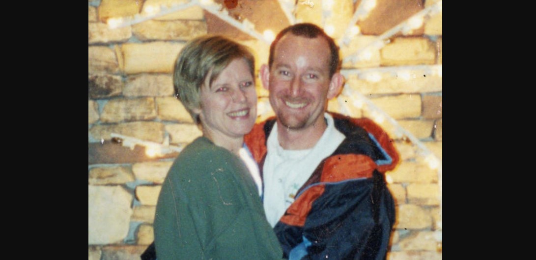 Marsha Brantley: What Happened to Her? Was She Killed?