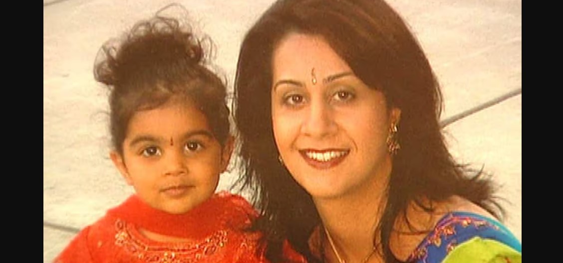 Mukhtiar Panghali: Where is the Wife Killer Today?