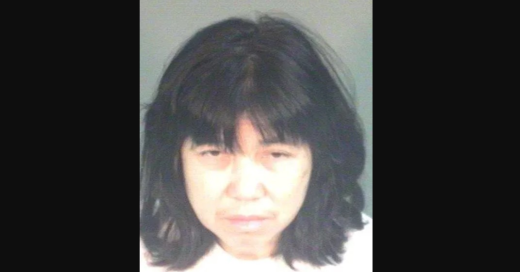 Mei Li And Rosa Hill Where Are The Killers Today