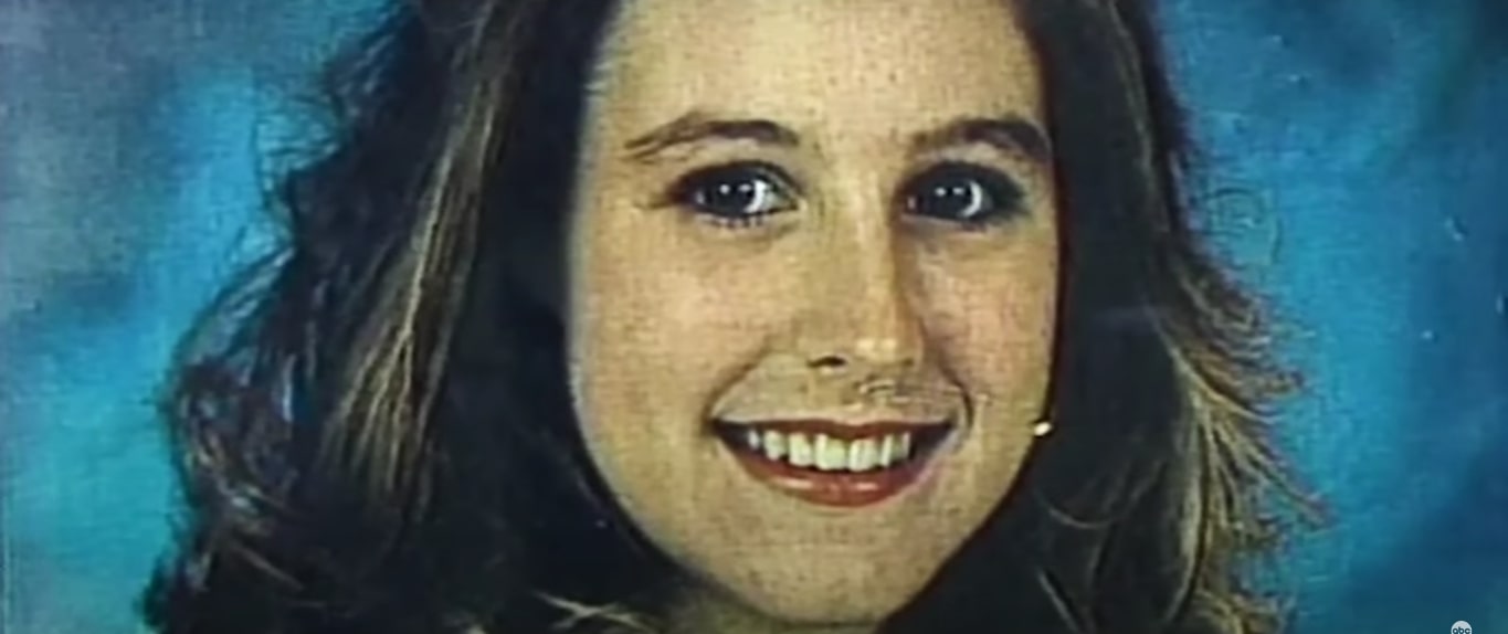 Melissa Witt's Murder: How Did She Die? Who Killed Her?