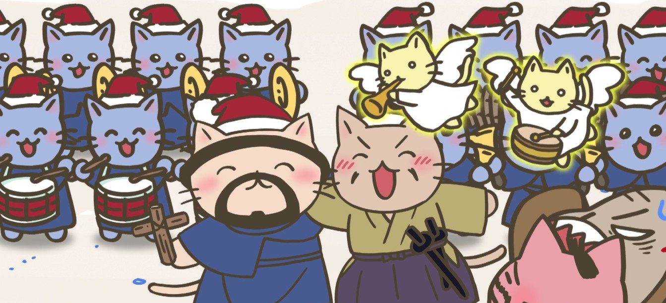 27 Best Anime for Kids on Crunchyroll Right Now