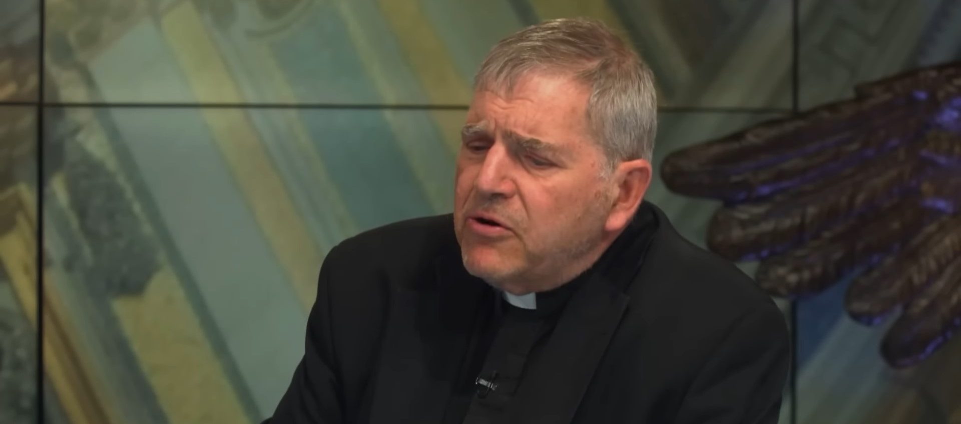 The Deliverance: Is Bernice James Based on a Real Apostle? Did She Die ...