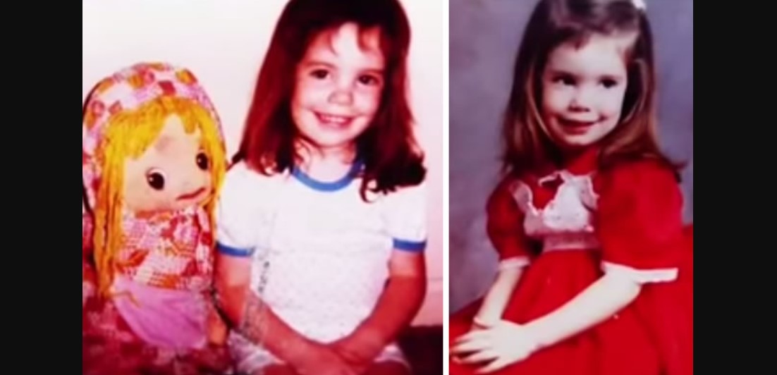 Michele Dorr: How Did She Die? Who Killed Her?