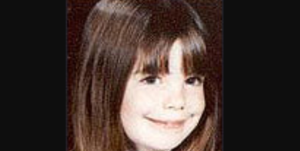 Michele Dorr: How Did She Die? Who Killed Her?