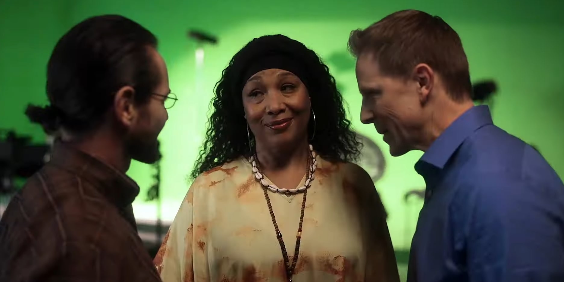 Lifetime's Miss Cleo: Her Rise and Fall True Story, Explained