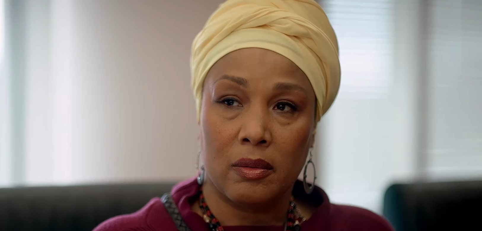 Lifetime's Miss Cleo: Her Rise and Fall True Story, Explained
