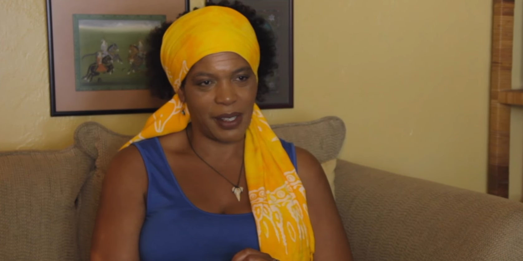 Lifetime's Miss Cleo: Her Rise and Fall True Story, Explained