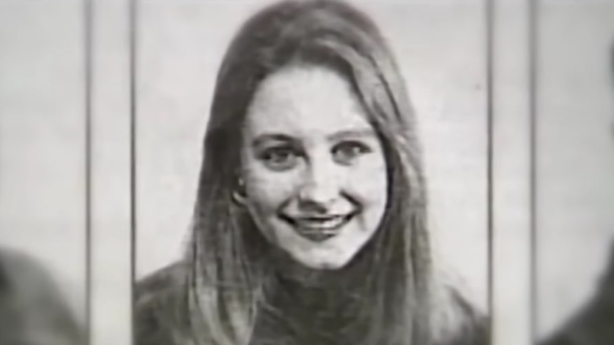 Melissa Witt's Murder: How Did She Die? Who Killed Her?