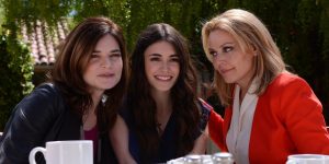 12 Best Mom Daughter Movies on Amazon Prime Video Right Now