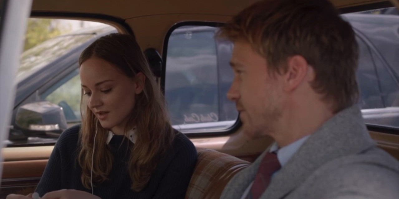 12 Best Teacher Student Relationship Movies on HBO Max, Hulu, and Prime ...