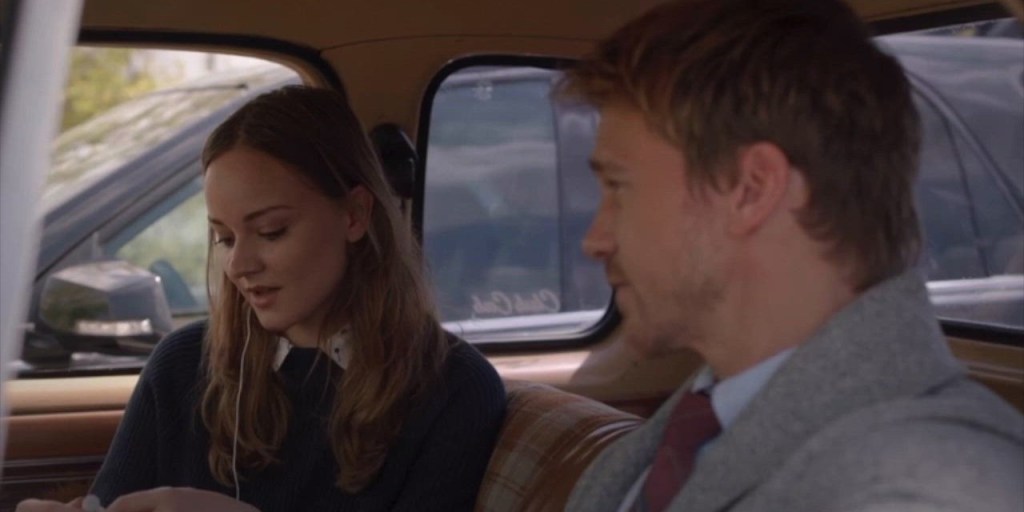 12 Best Teacher Student Relationship Movies on HBO Max, Hulu, and Prime ...