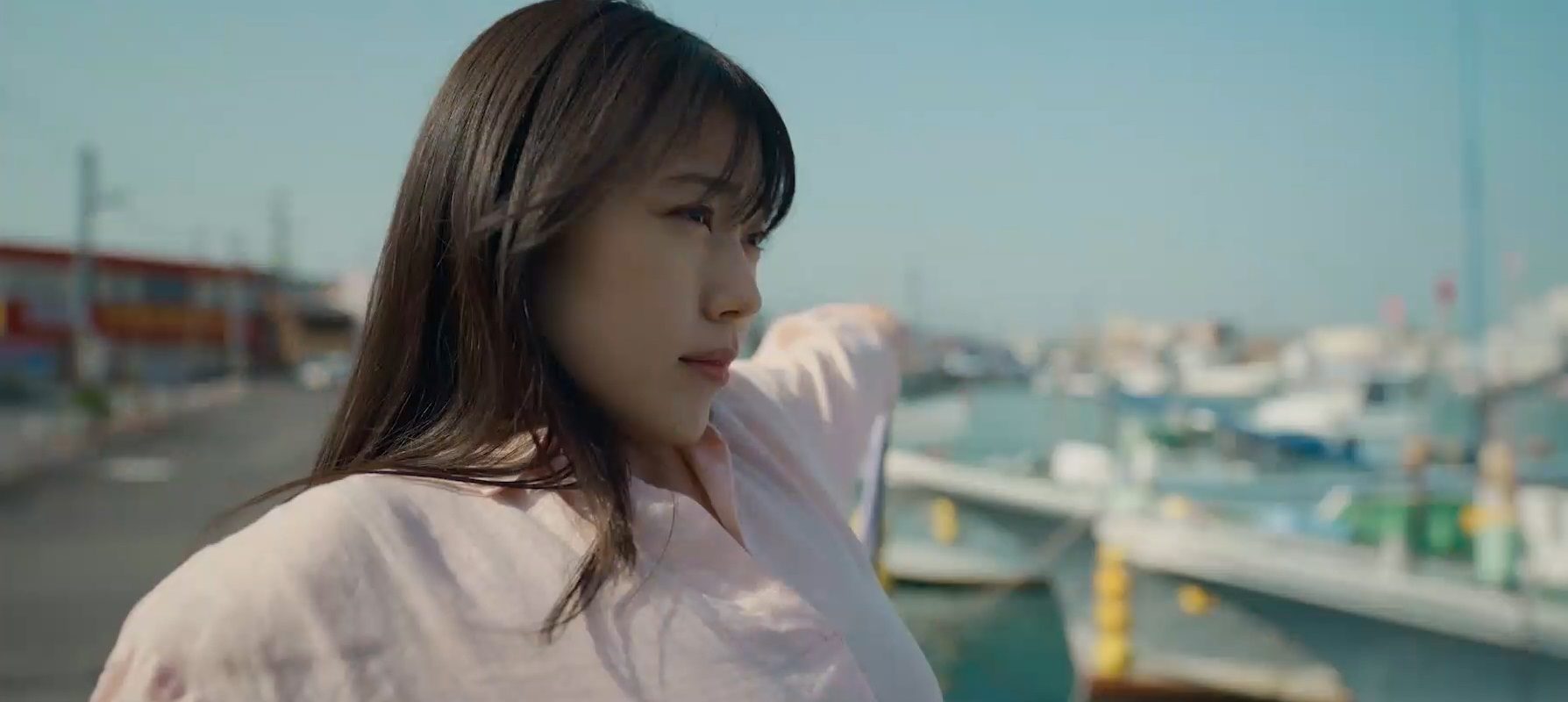 20 Best Japanese Movies on Netflix Right Now