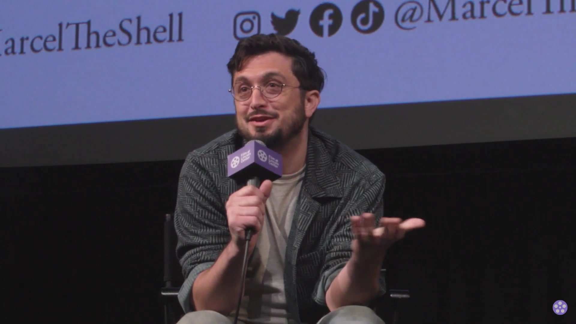 Nick Paley’s 'Phony' Back in Development at Hulu