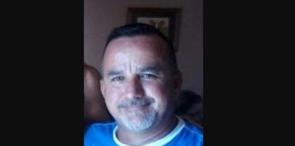 Nicolas “Nick” Morelos: How Did He Die? Who Killed Him?