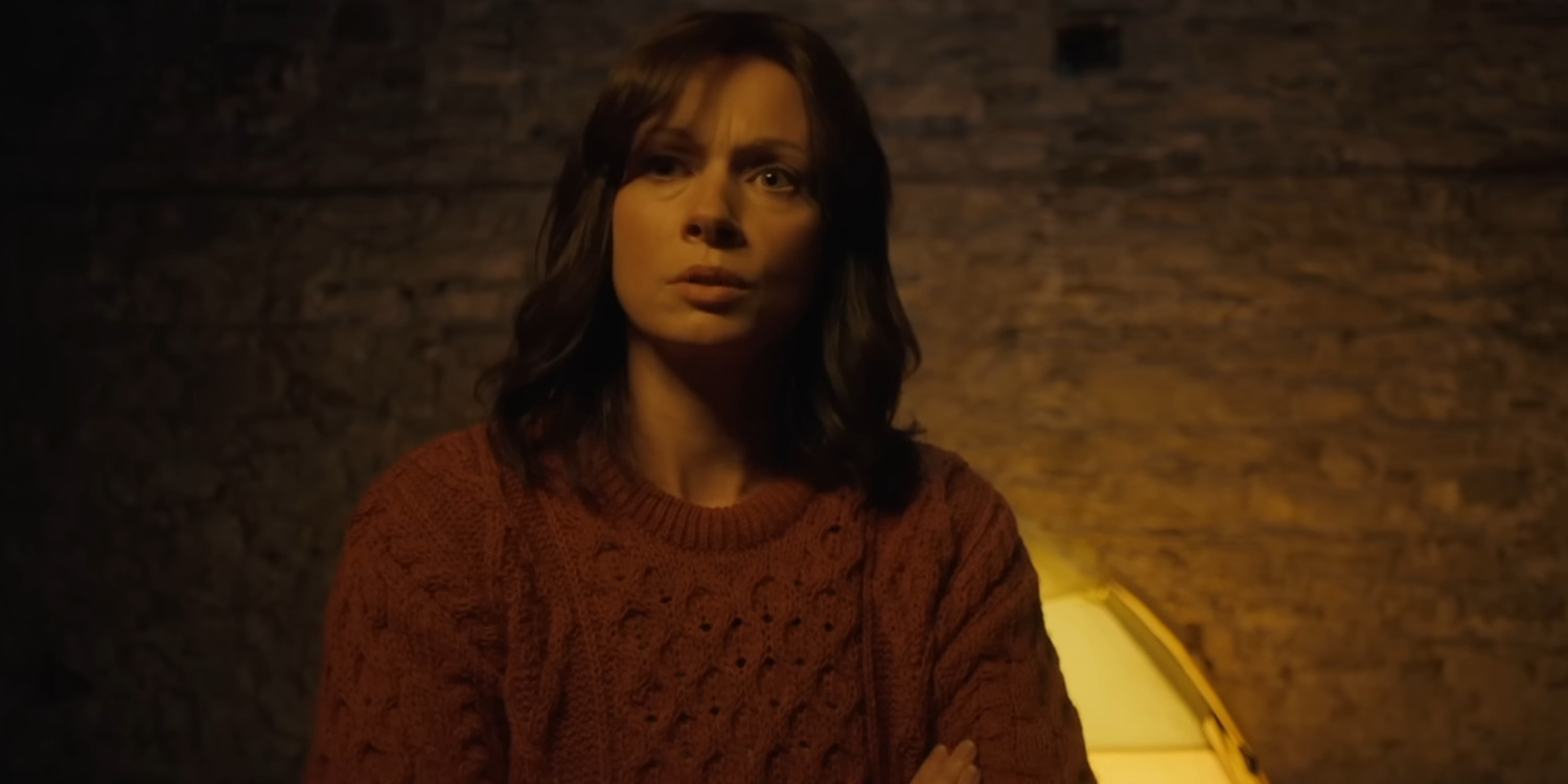 Oddity Ending, Explained: Who Killed Dani?