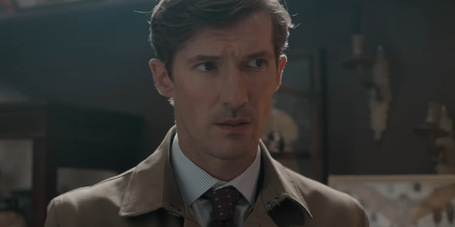 Oddity Ending, Explained: Who Killed Dani?