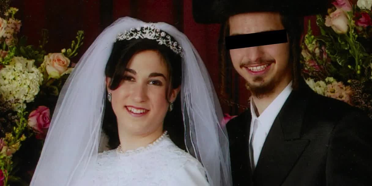 11 Best Jewish Movies on Netflix Right Now