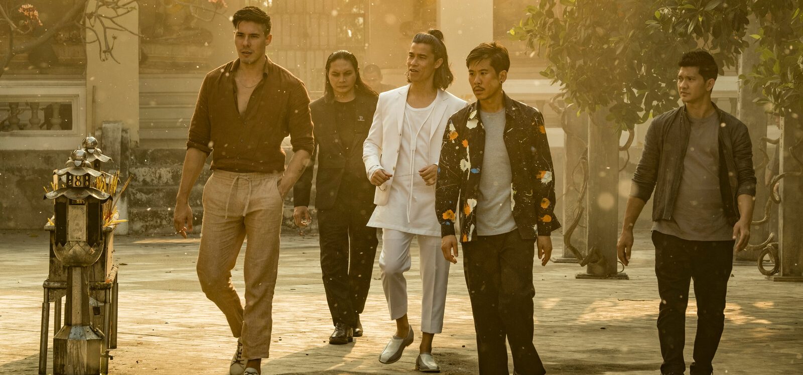 16 Best Martial Arts and Karate Movies on Netflix Right Now