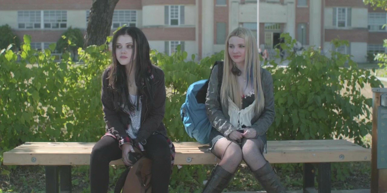 14 Best Sibling Movies on Amazon Prime Video Right Now