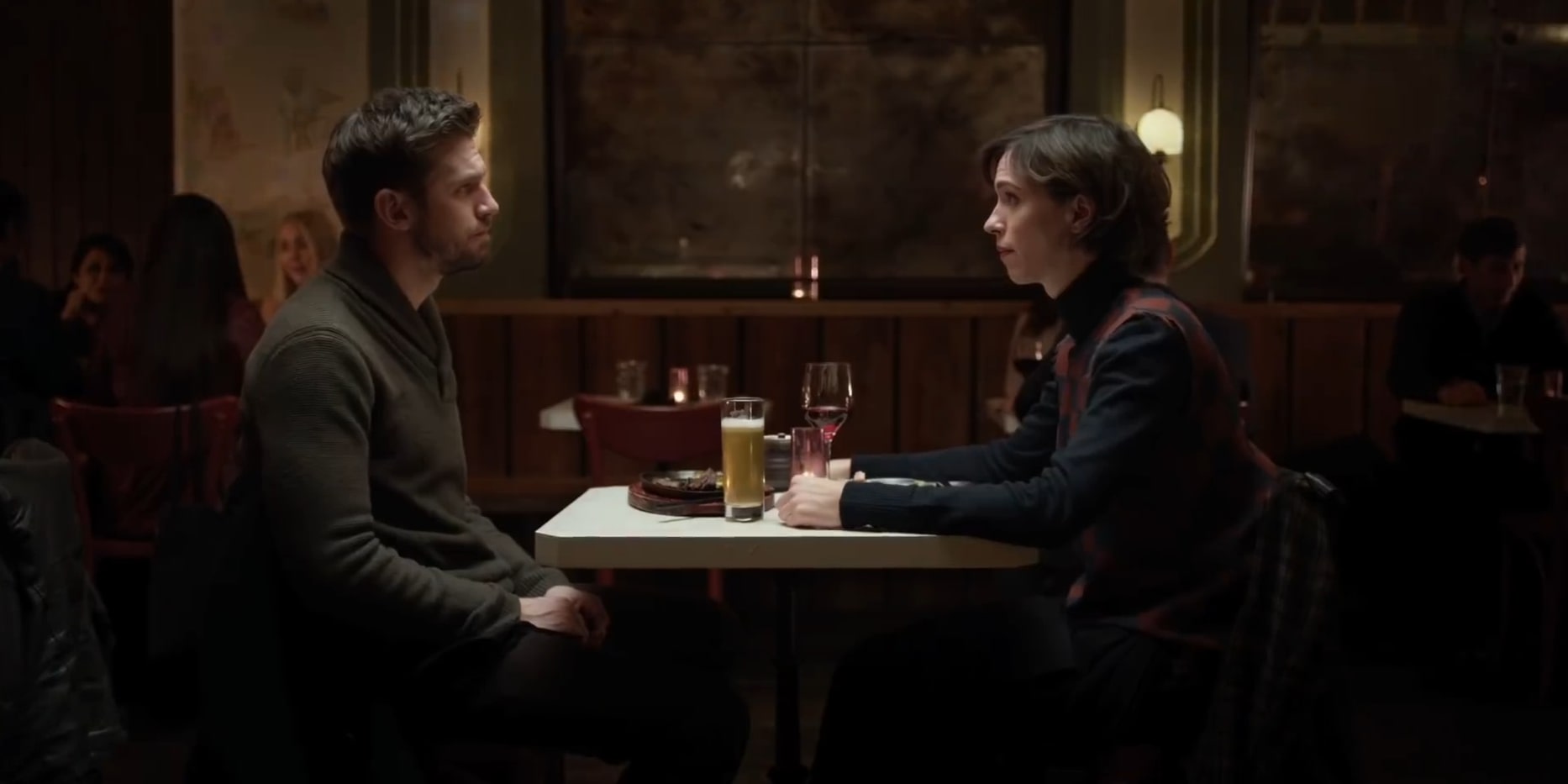 12 Best Taboo Relationship Movies on Amazon Prime Right Now