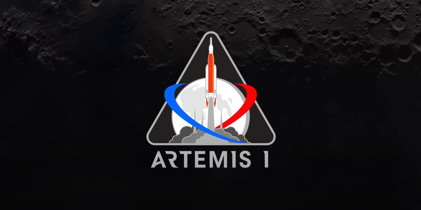 Fly Me to the Moon: Is Project Artemis a Real NASA Project?